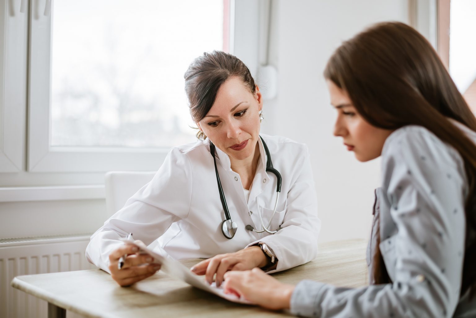 La Communication Au Service De La Santé Sciences 101