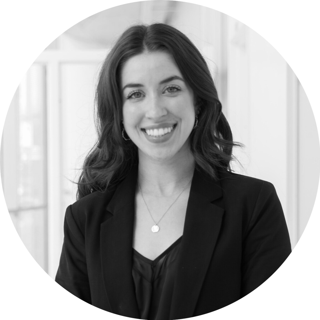 L’acceptation des émotions est au cœur du bien-être - Sciences 101